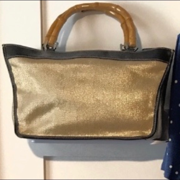 Kate Landry | Bags | Kate Landry Handbag | Poshmark